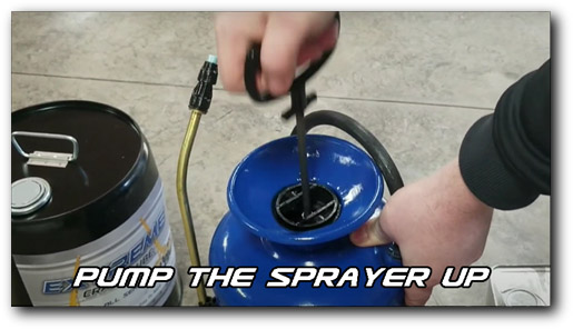 Extreme Crane Lube - The Most Advanced Boom Maintenance System 2022
